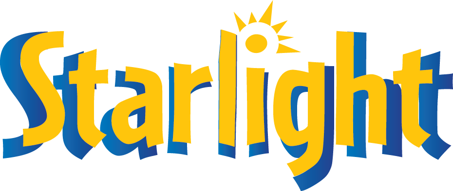Starlight Bulk Pack – Starlight UV Sun Paper